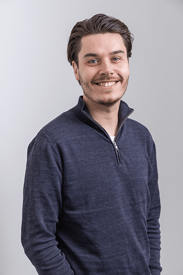 Kia Picanto 1.0 CVVT Design Edition